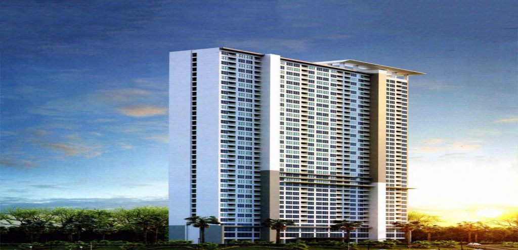 Pulomas Park Center, Kompleks Apartemen Menawan di Jakarta Timur - Jual ...
